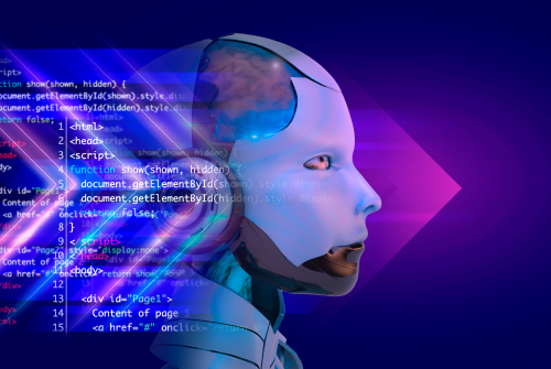 Transform Your Business with AI Solutions - GAI Insights